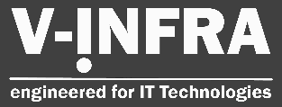 Login | v-Infra Europe srl